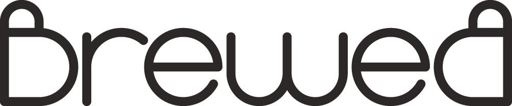 Brewed : Buy coffee online